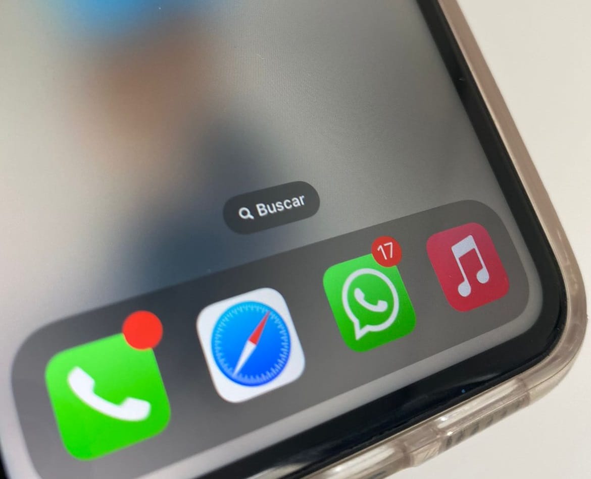 WhatsApp deixa de funcionar em celulares Android antigos; entenda – Lá ... WhatsApp deixa de funcionar em celulares Android antigos; entenda – Lá ...